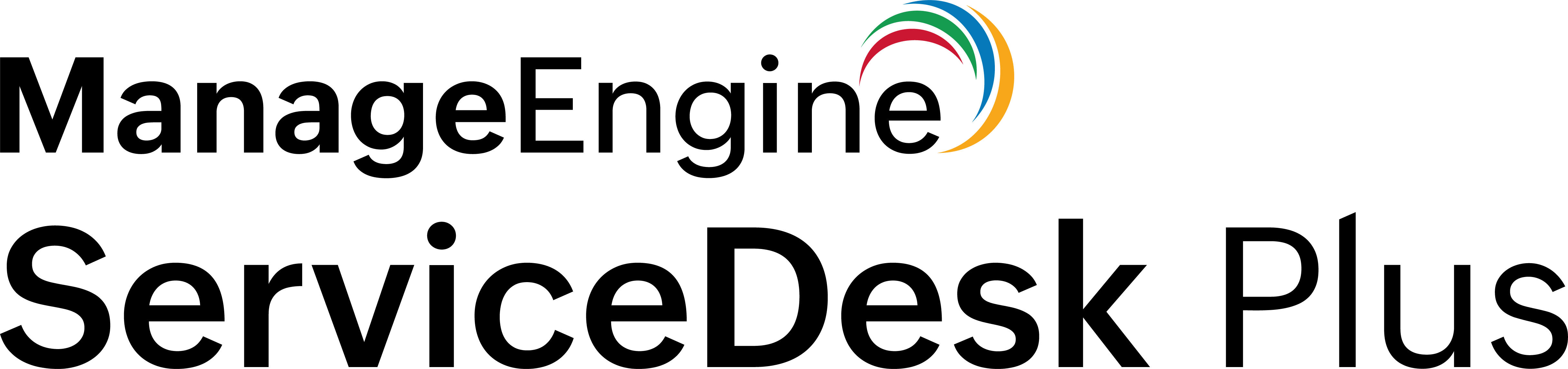 ServiceDesk Plus | Storageware Solutions